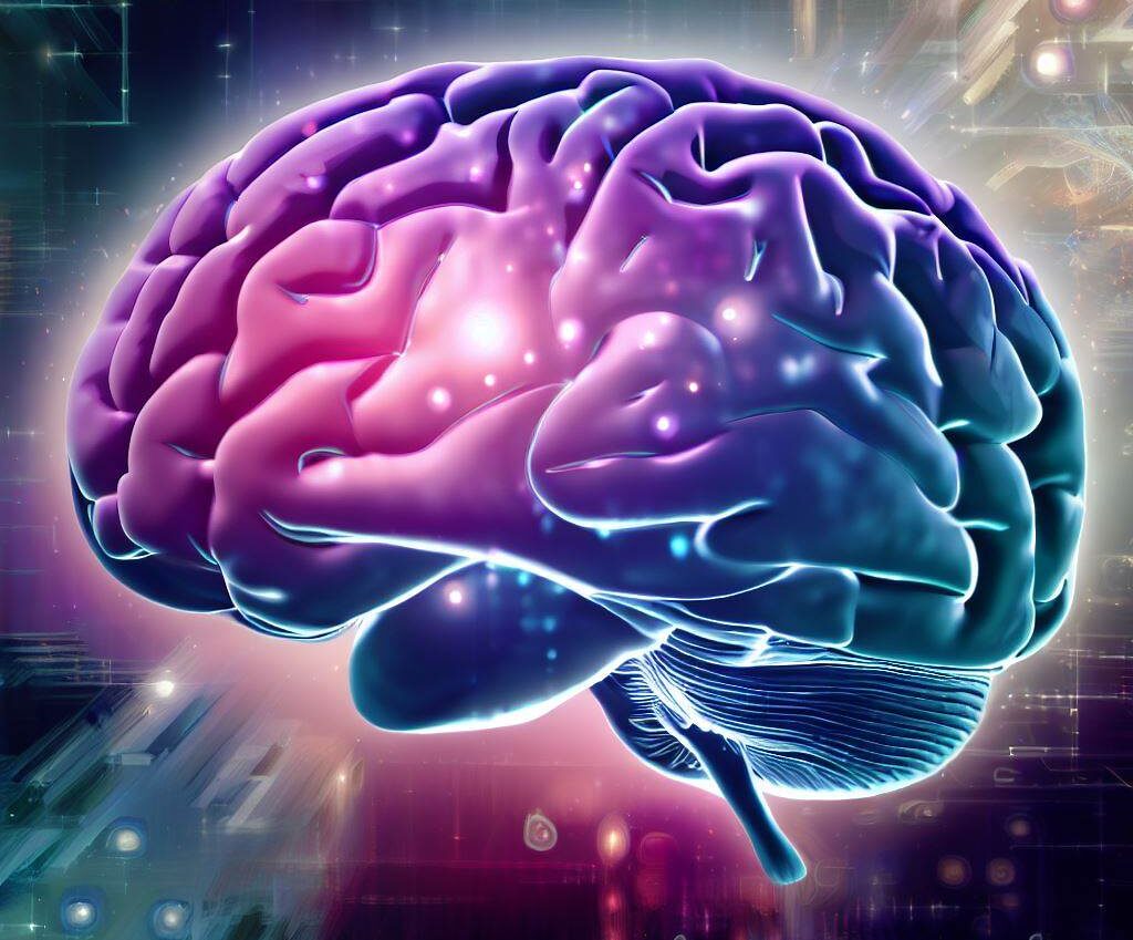 Alzheimer: nova droga promissora reduz progressão da doença